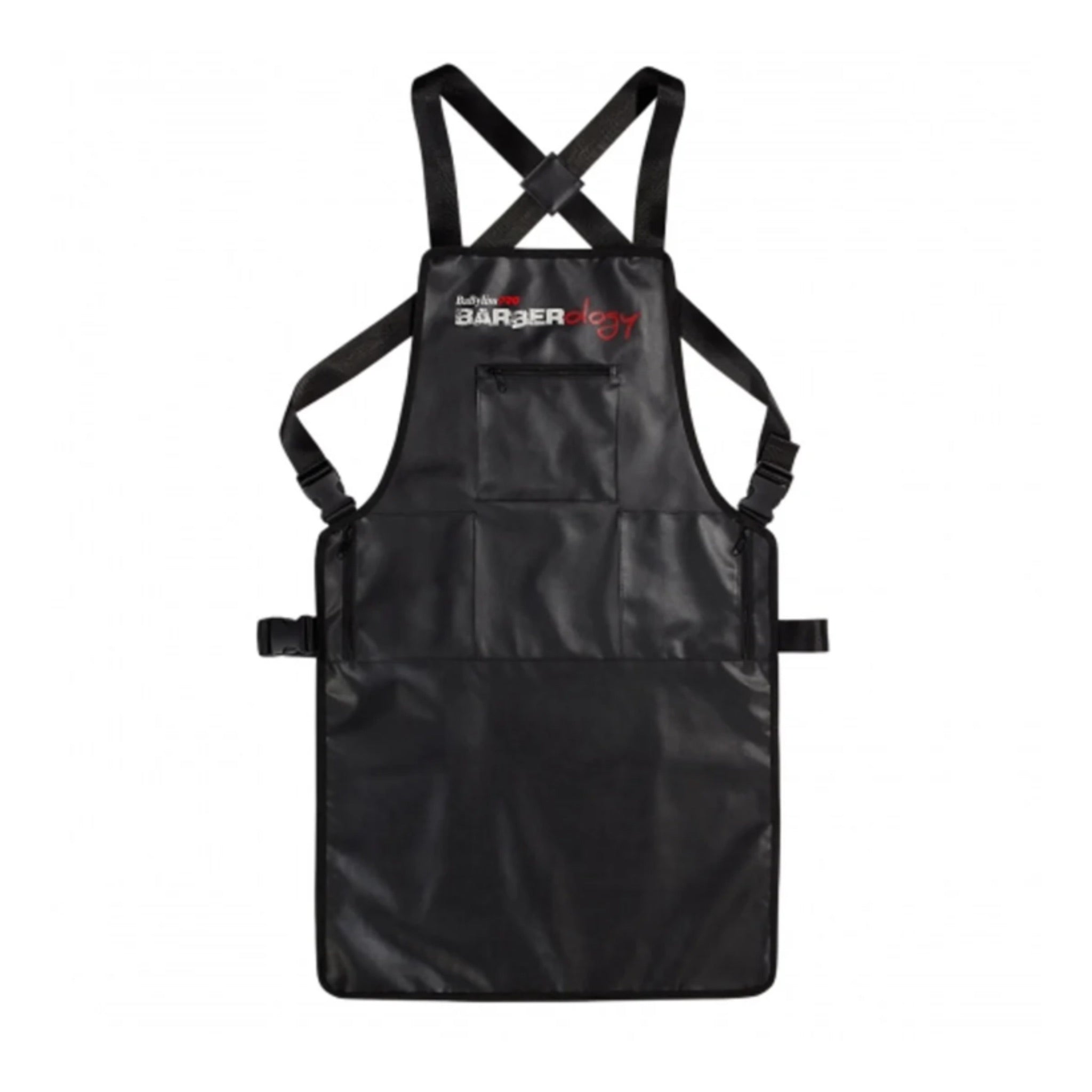 BabylissPro Barber Apron – Royal Barber Supply