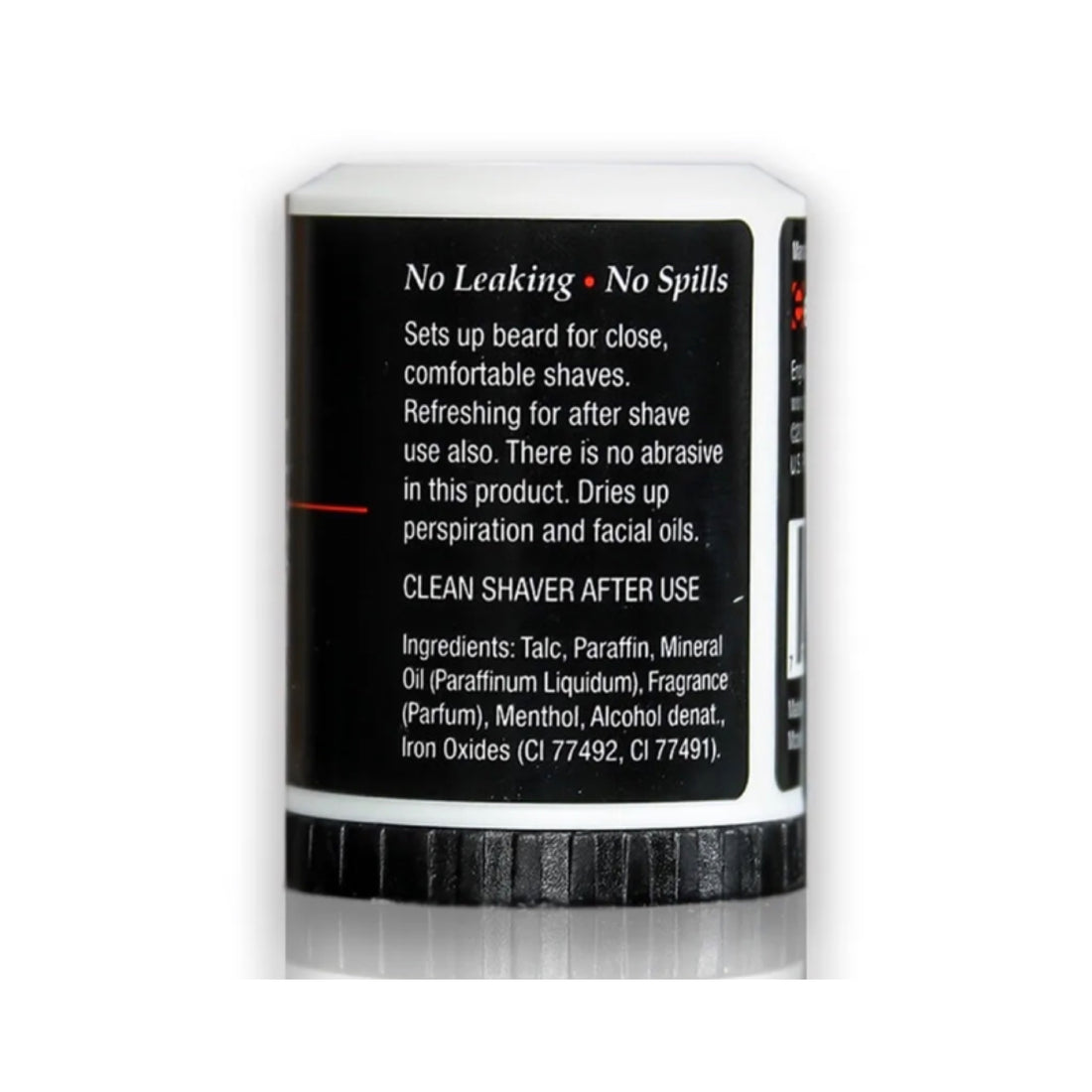 Eltron Shave Stick for Electric Shavers – Royal Barber Supply
